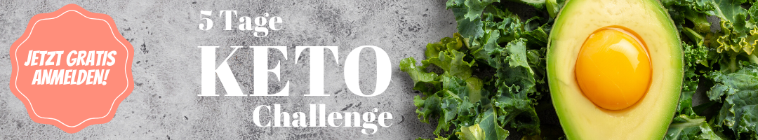 Körperfettanteil berechnen Frau - Bilder, Tabelle, Methoden & idealer KF Anteil