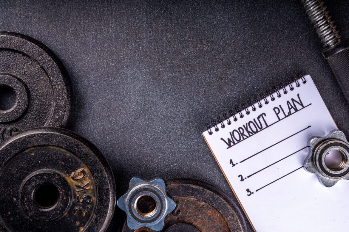 Vergleich Trainingssystem: Drop vs. Rest-Pause vs. Cluster Set