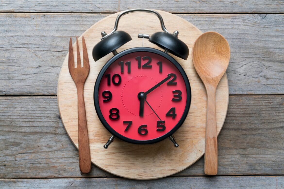 Fitness und Ernährung für Frauen ab 40 - Der große Guide