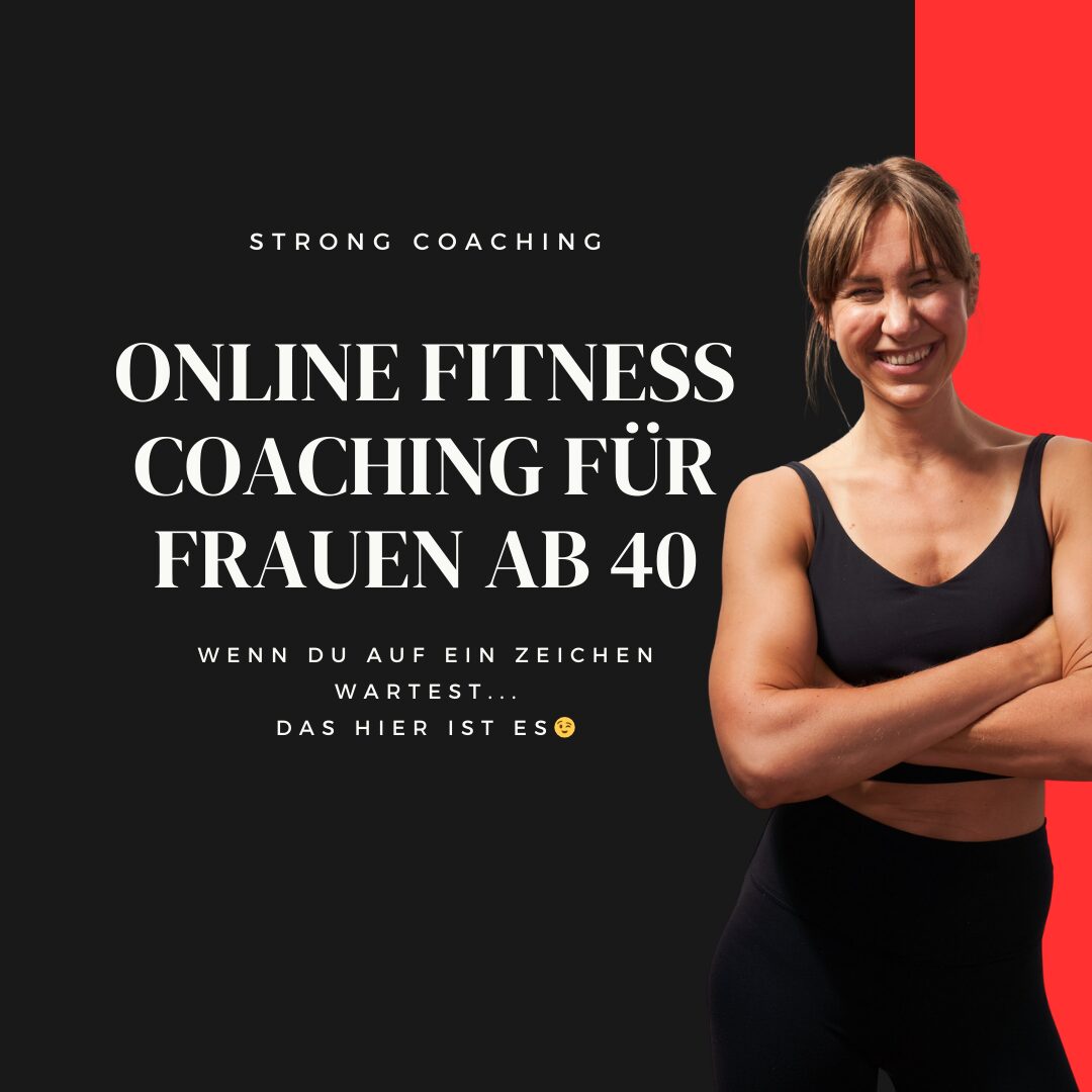 Top 3 Fitness Prompts mit ChatGPT: Optimiere deine Fitness mit AI